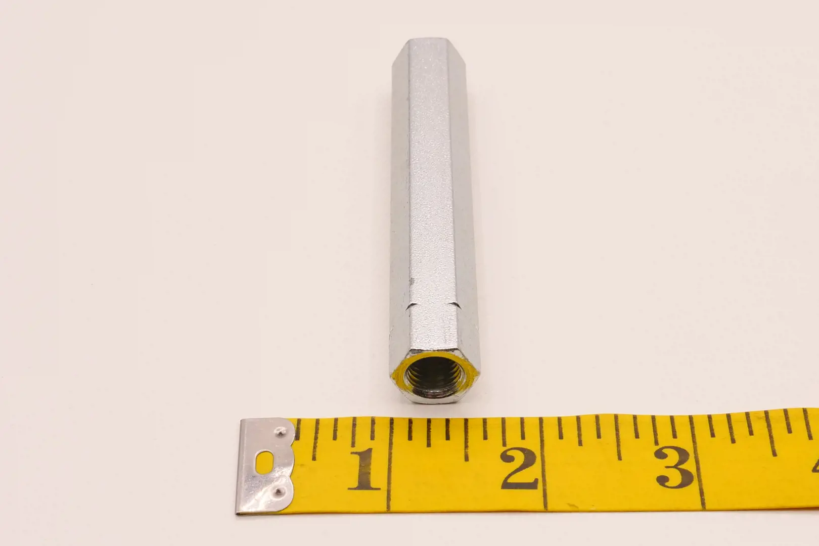 Kubota #32350-28980 TURNBUCKLE