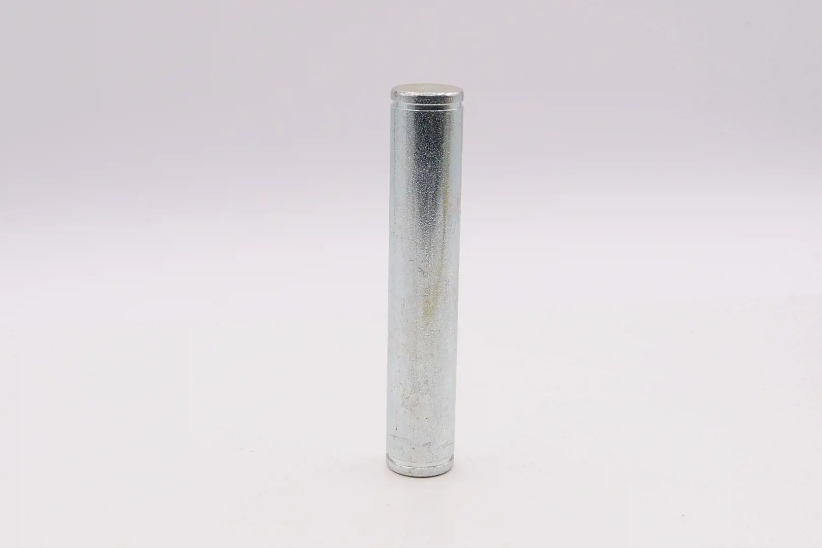 Kubota #7J266-57650 PIN