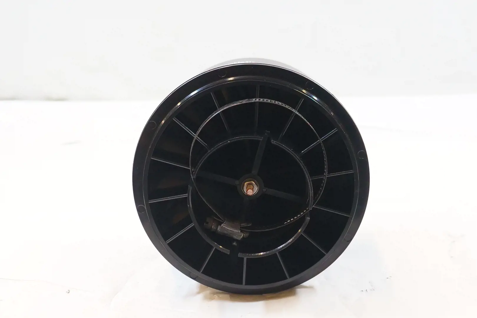 Kubota #V0631-43110 CLEANER,ASSY(PRE