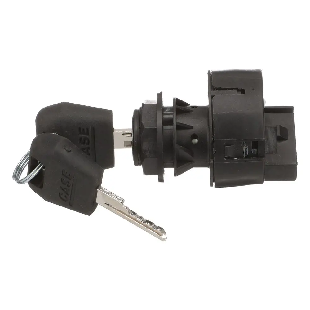 Case IH #87352774 SWITCH