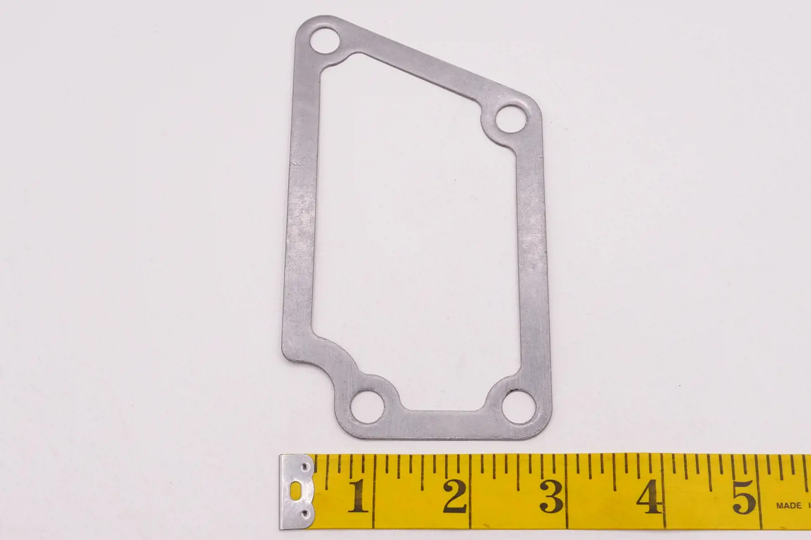 Kubota #1C010-72820 GASKET NA
