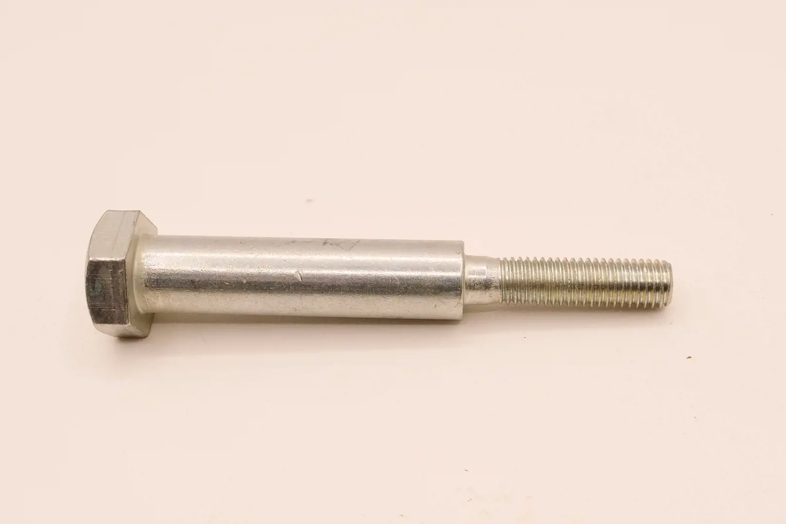 Kubota #K5221-72672 BOLT, SHOULDER