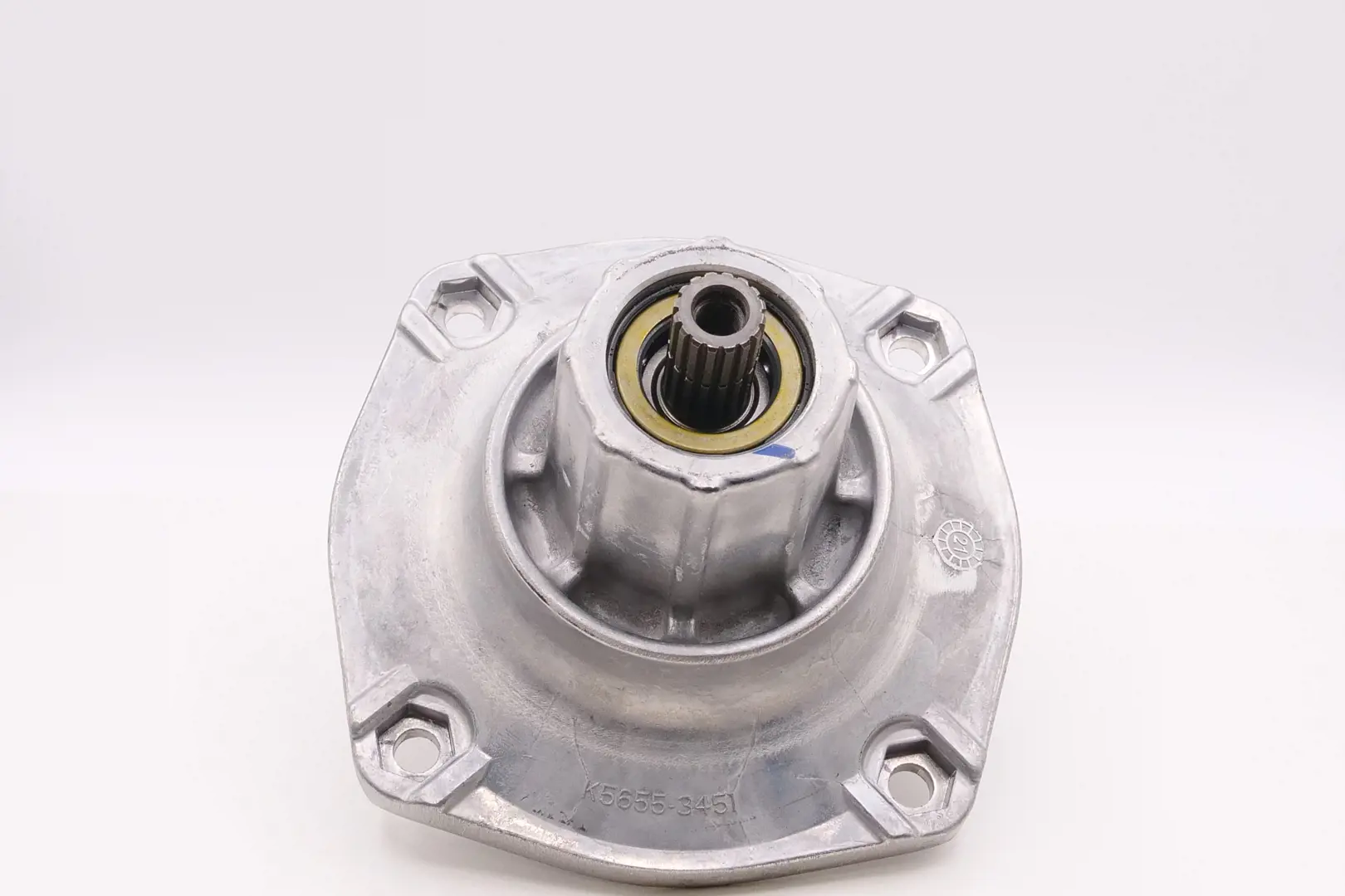 Kubota #K5668-97600