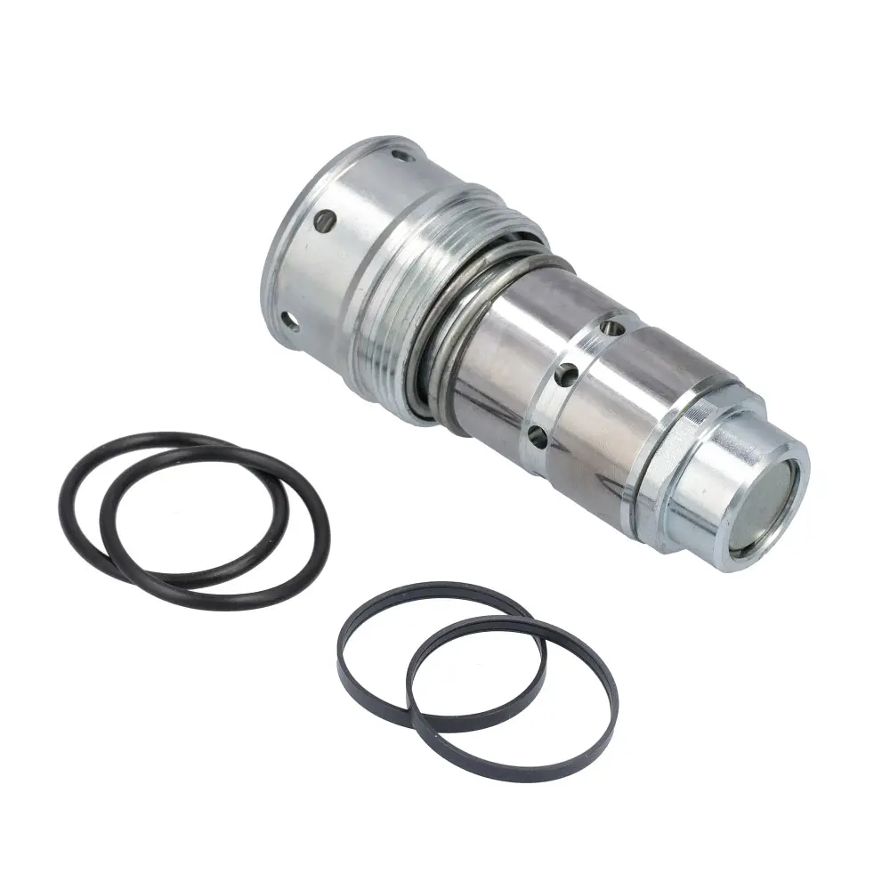 New Holland #47922057 KIT