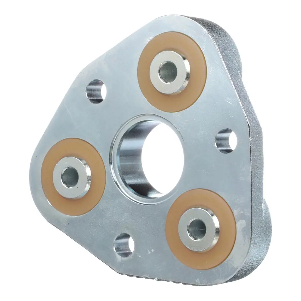 New Holland #48077018 COUPLING FLEXIB