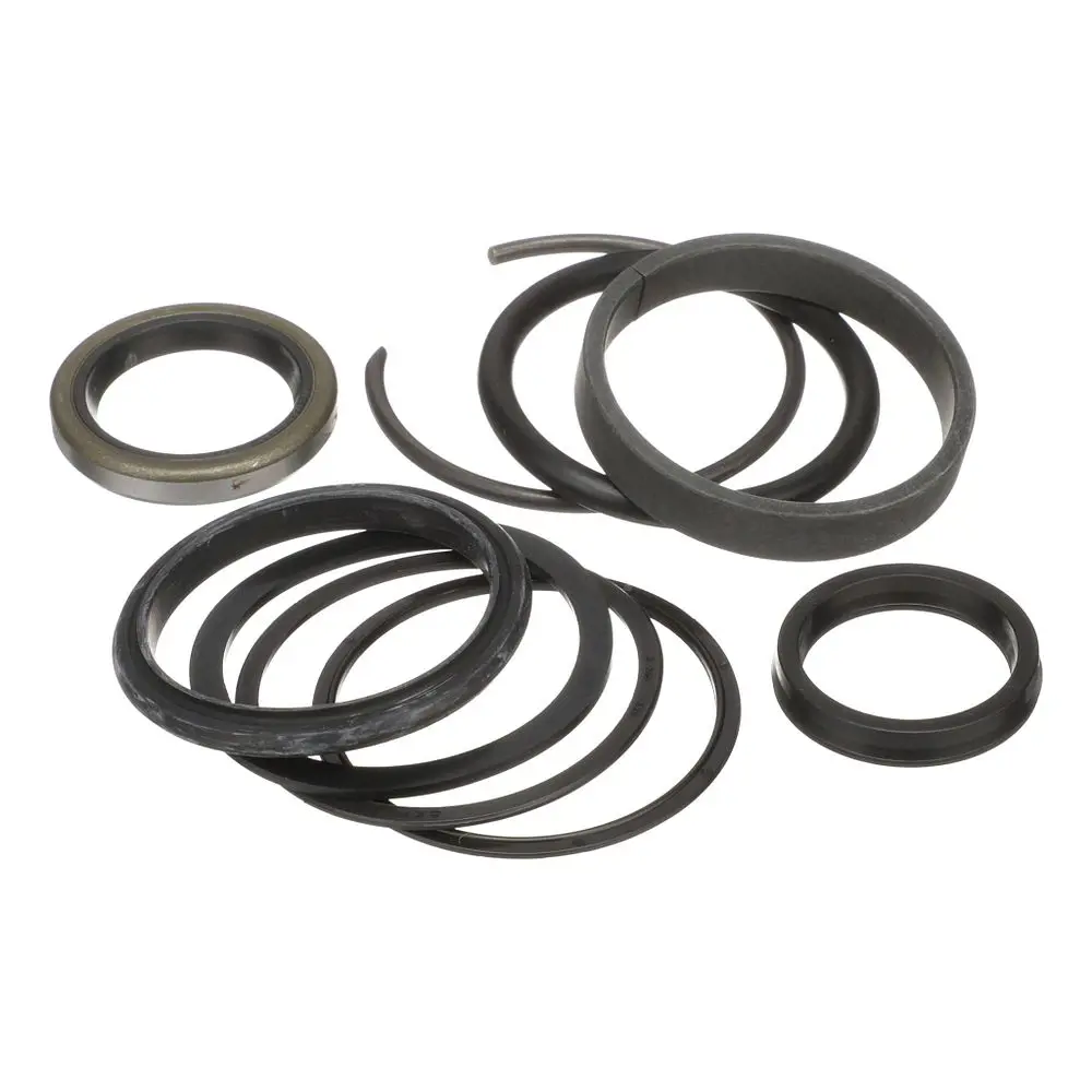 New Holland #86518956 KIT, SEALS