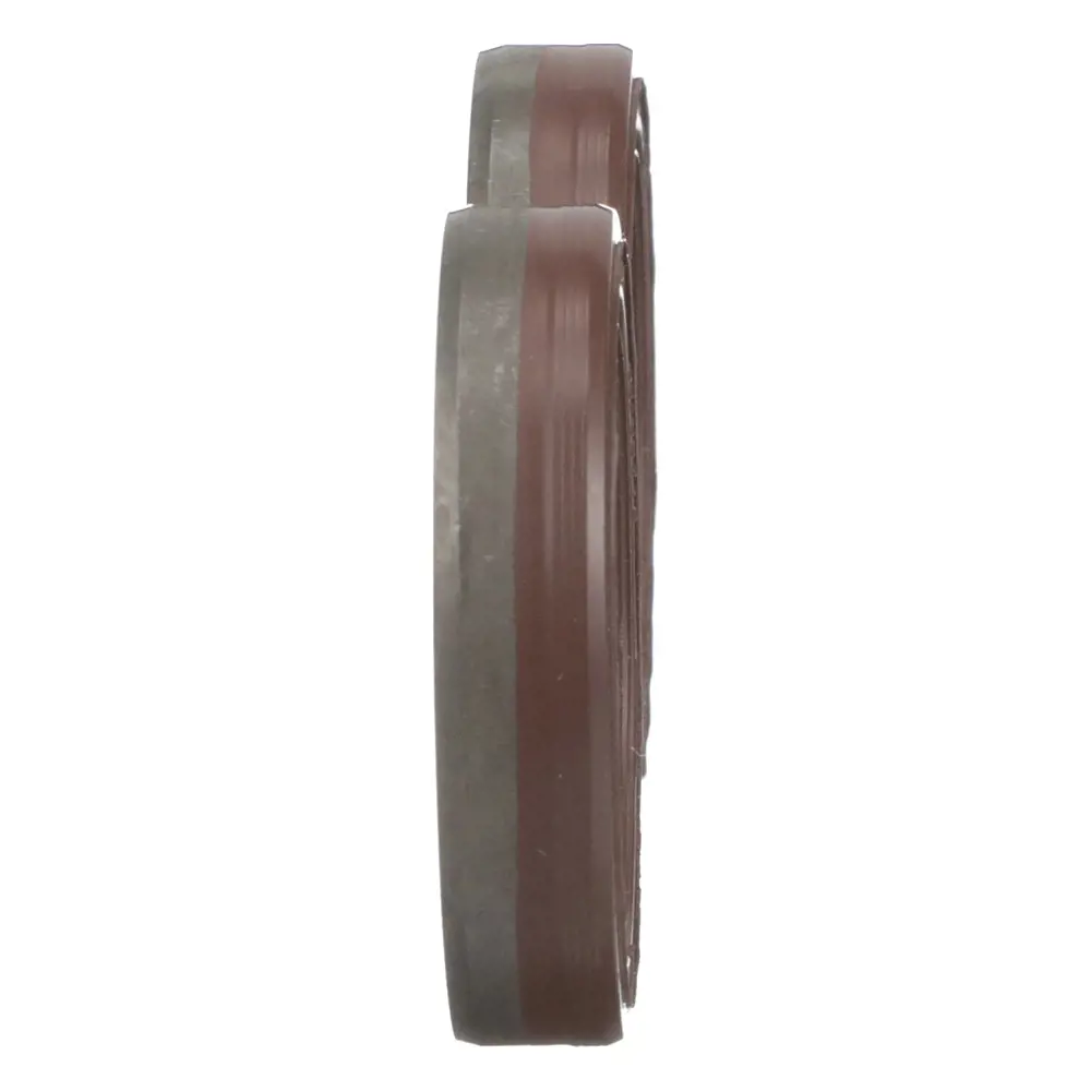 New Holland #87347725 SEAL