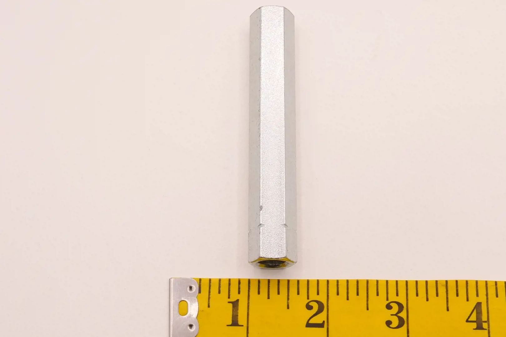 Kubota #32350-28980 TURNBUCKLE