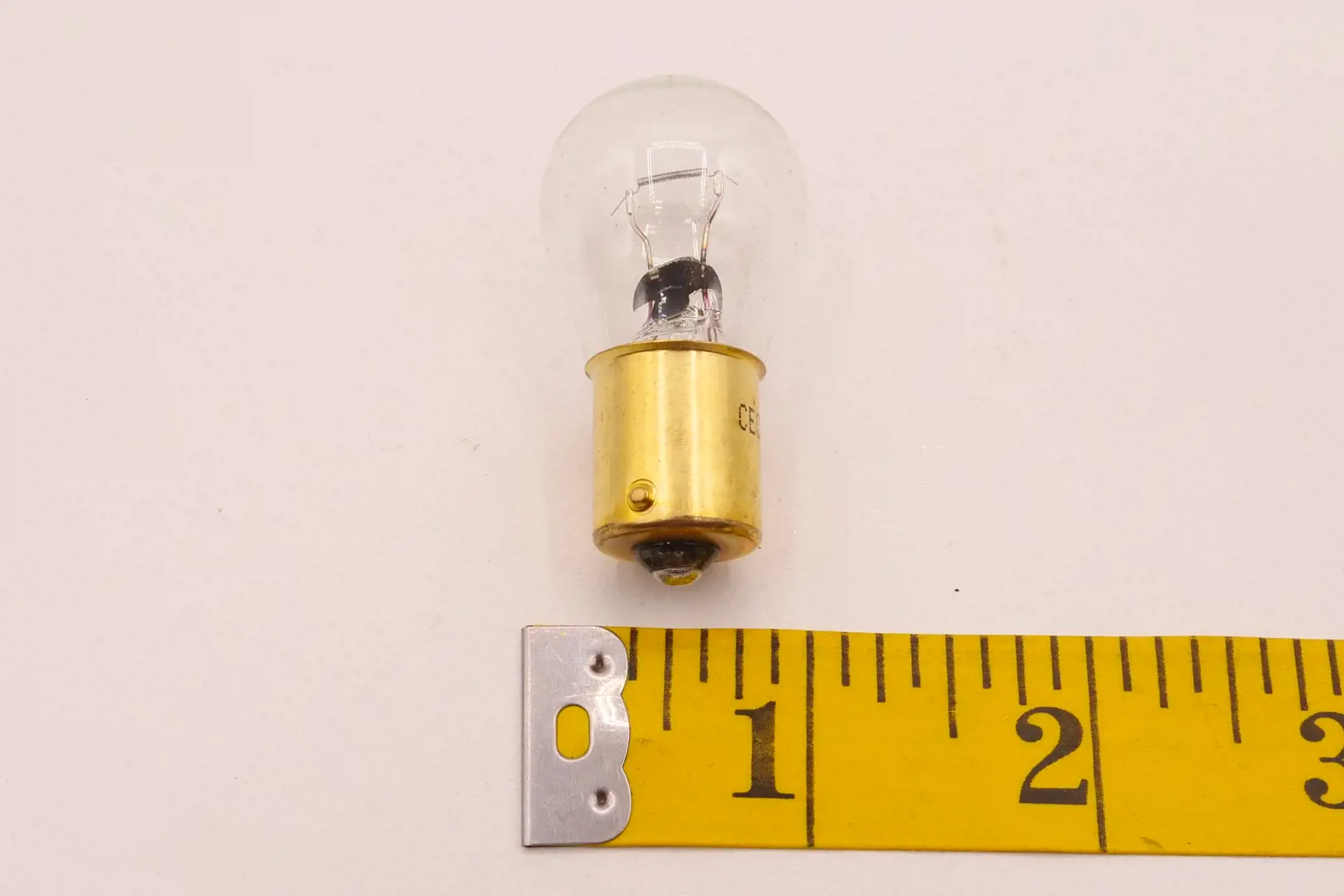 Kubota #36330-76270 Bulb