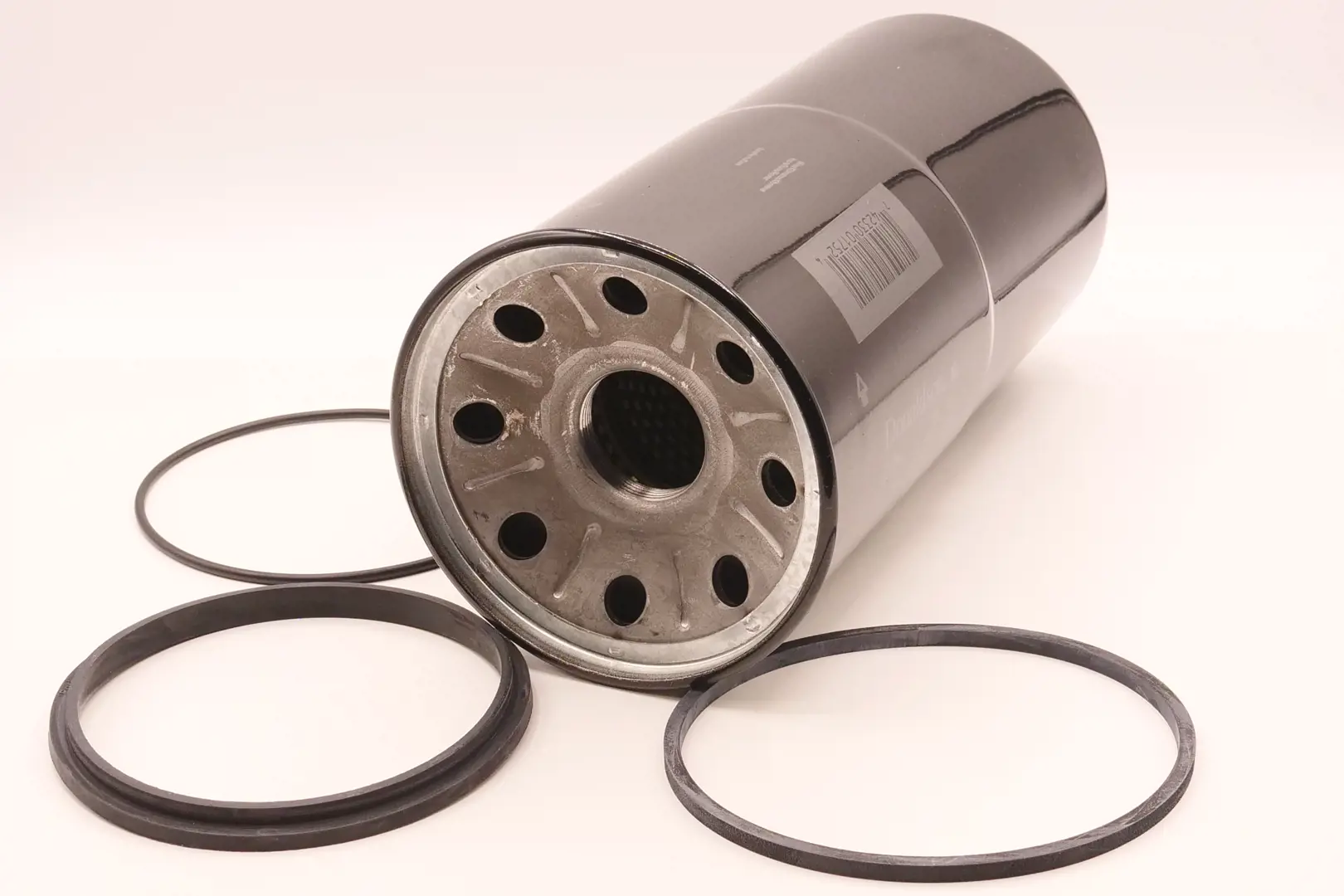 Kubota #LBT00-10184 FILTER ELEMENT, RETURN