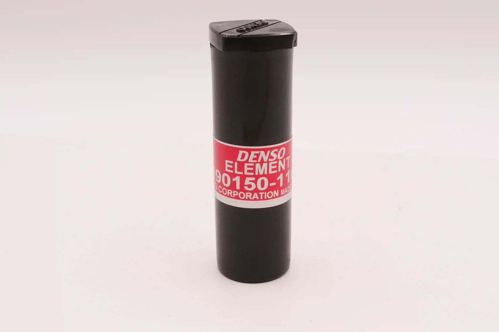 Kubota #70000-65193 ELEMENT