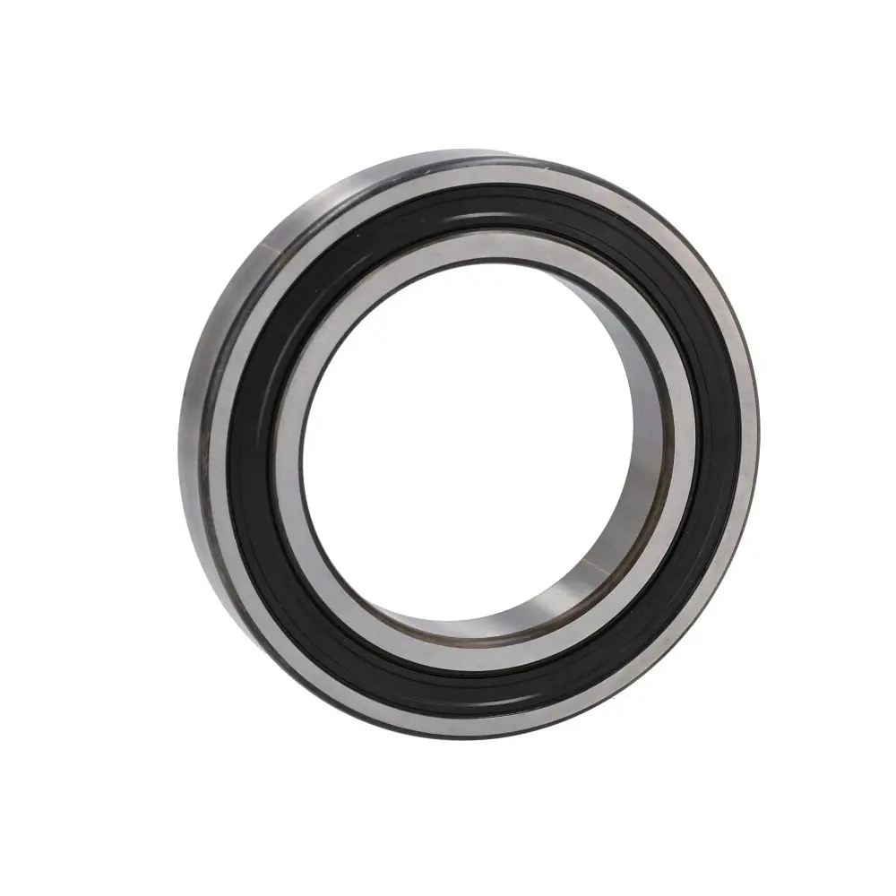 New Holland #47509176 BEARING, BALL
