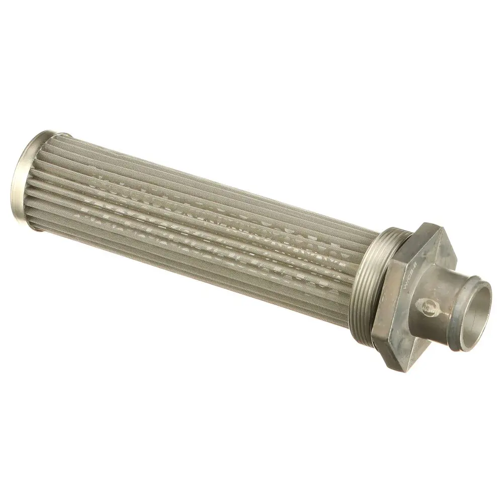 New Holland #47624572 STRAINER, FILTER