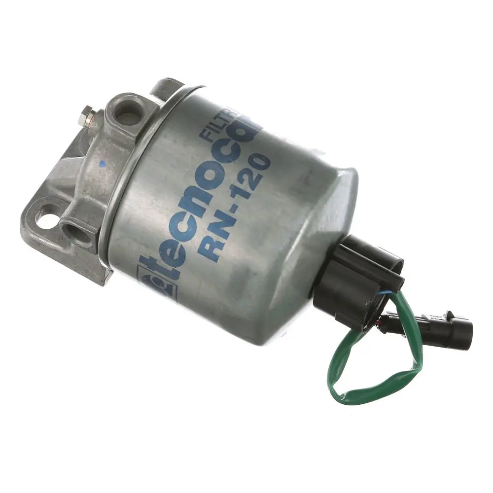 New Holland #5181823 FILTER, FUEL