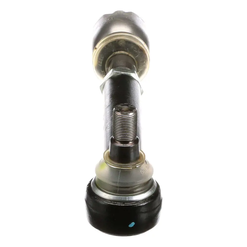 New Holland #CAR149765 TIE-ROD, STEERIN