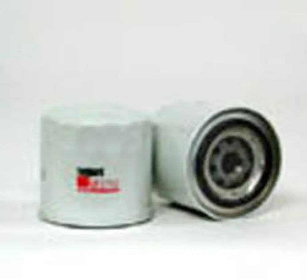 New Holland #LF3795 FILTER