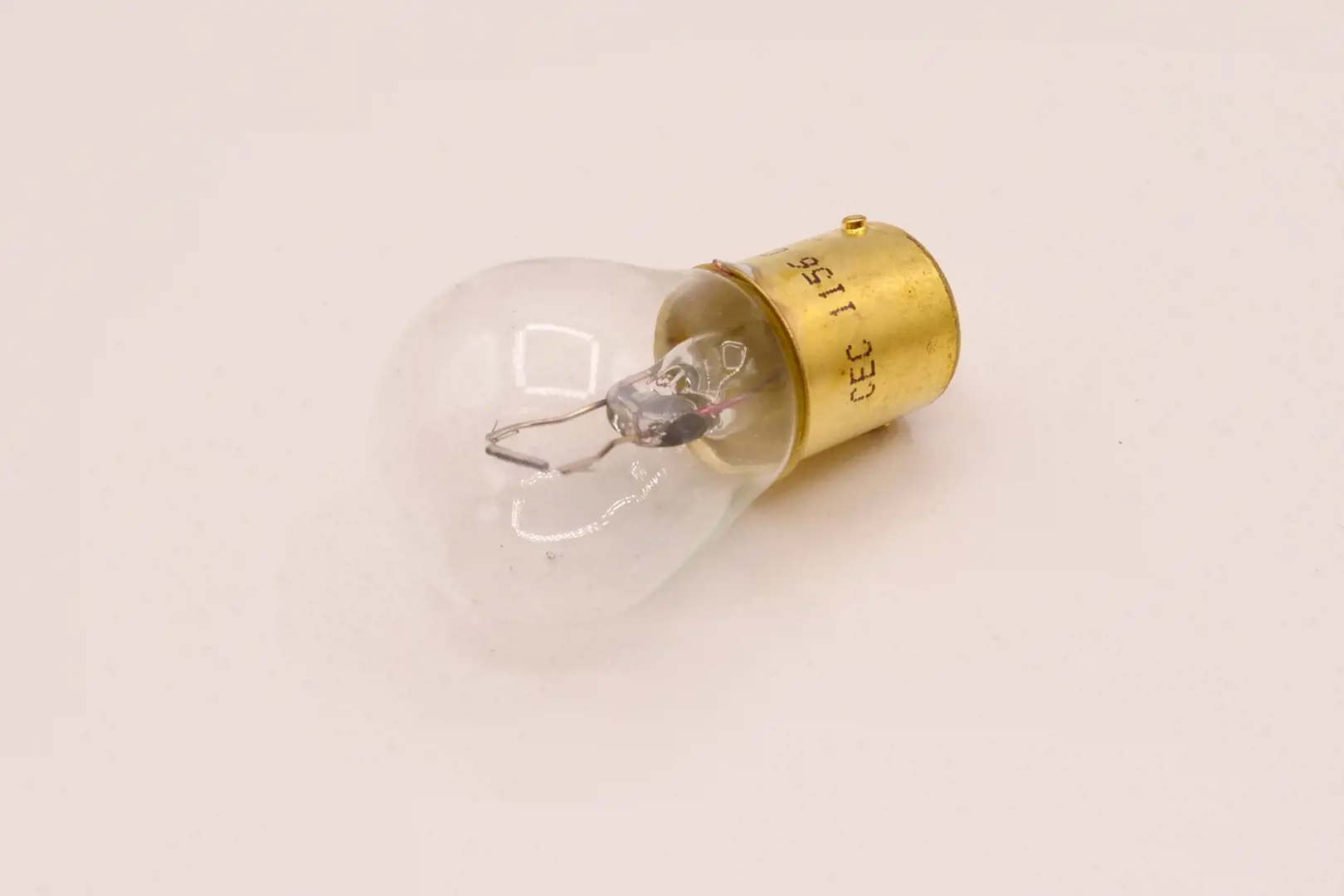 Kubota #36330-76270 Bulb