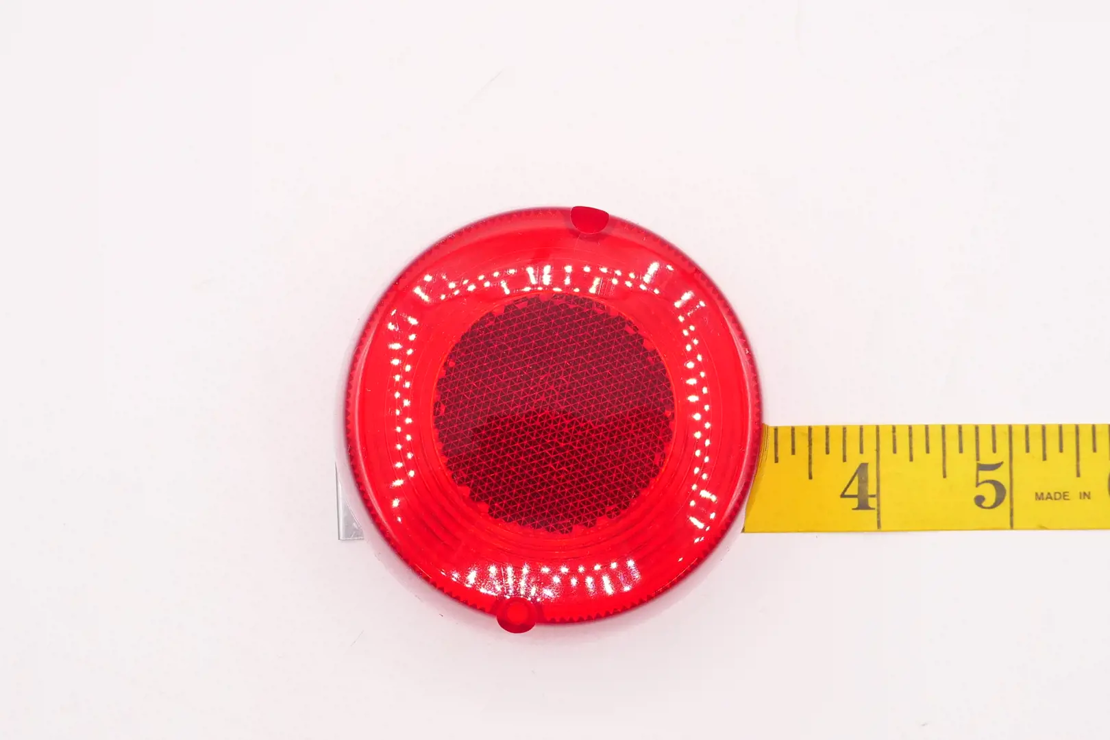 Kubota #TC030-99210 LENS