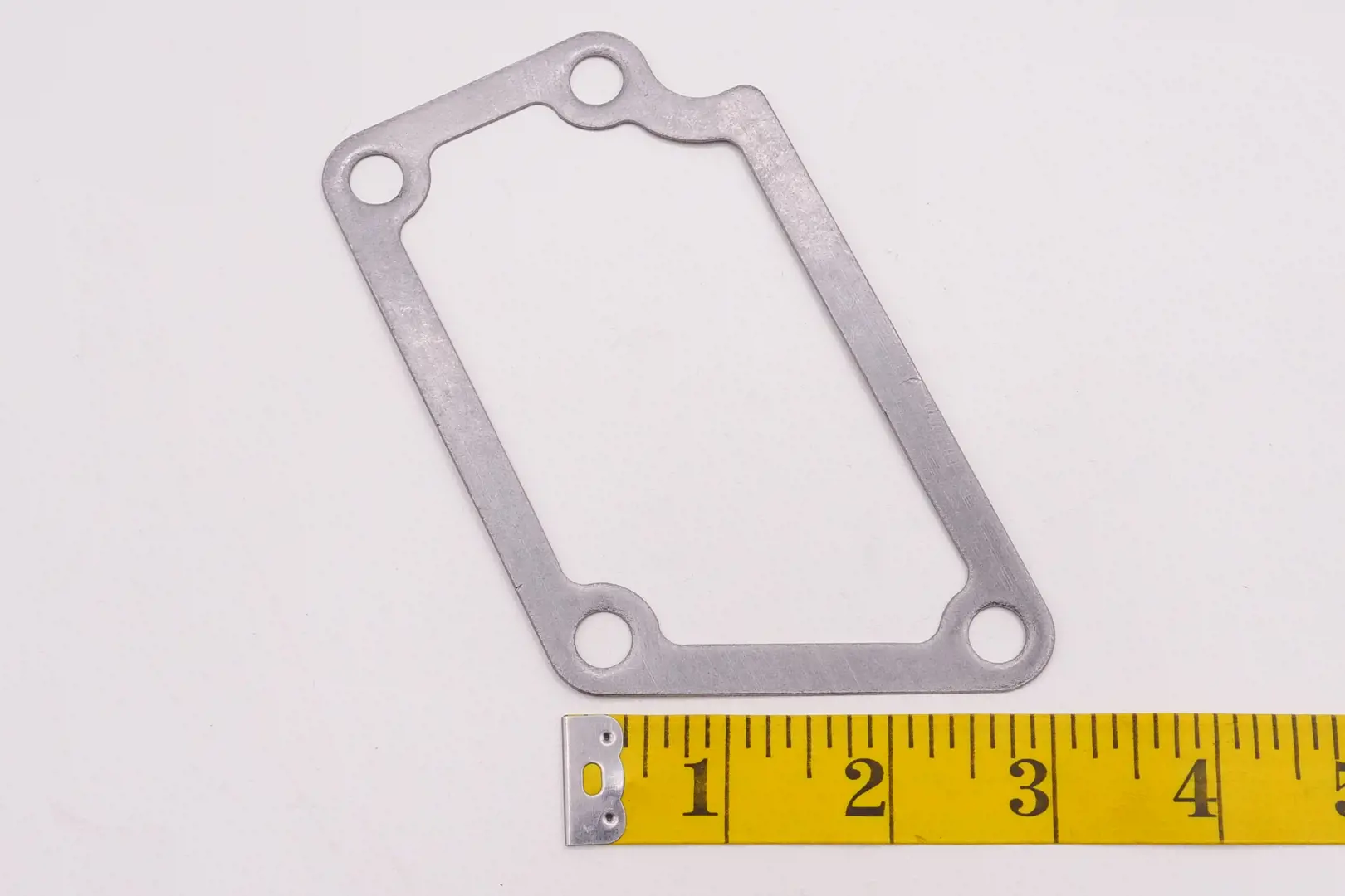 Kubota #1C010-72820 GASKET NA