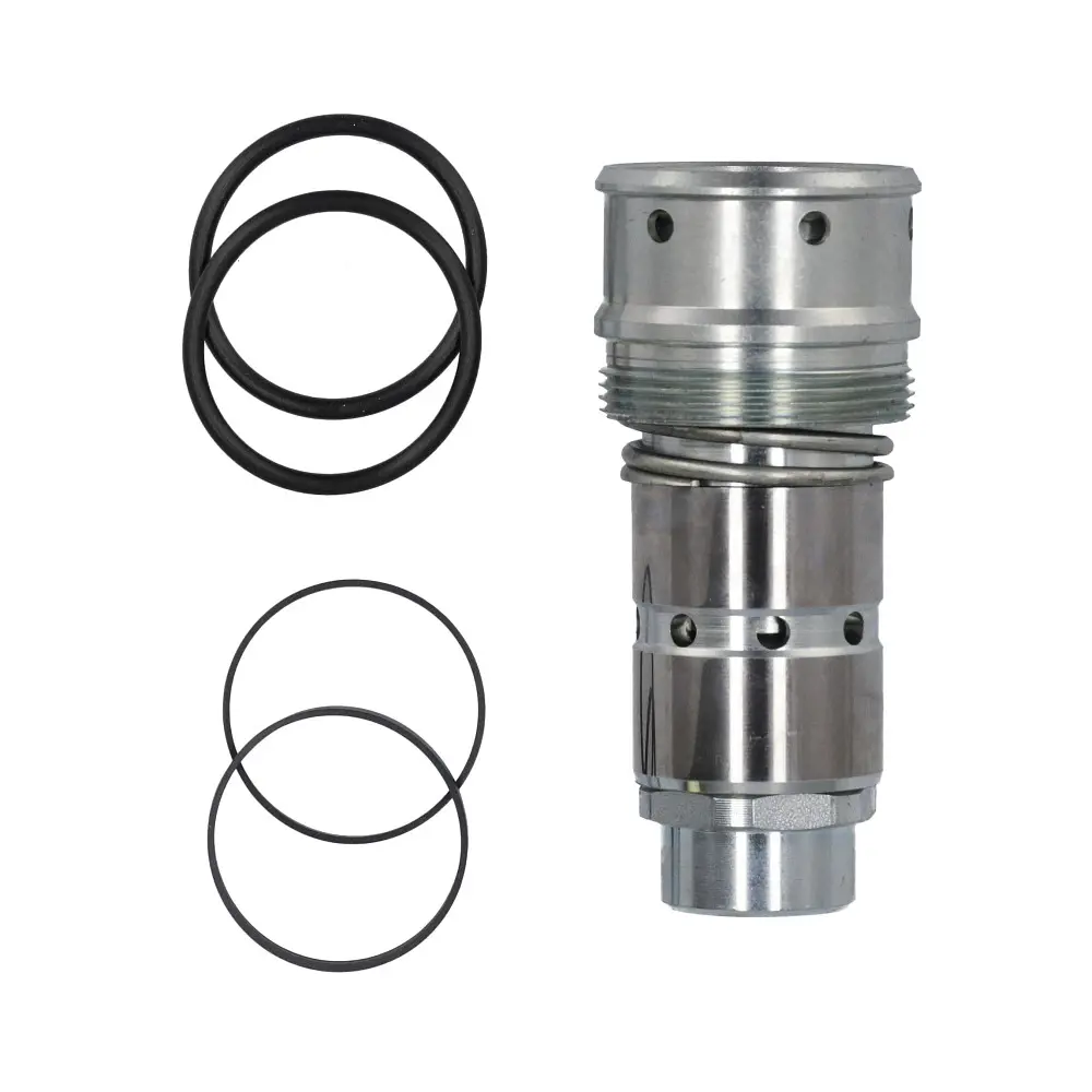 New Holland #47922057 KIT