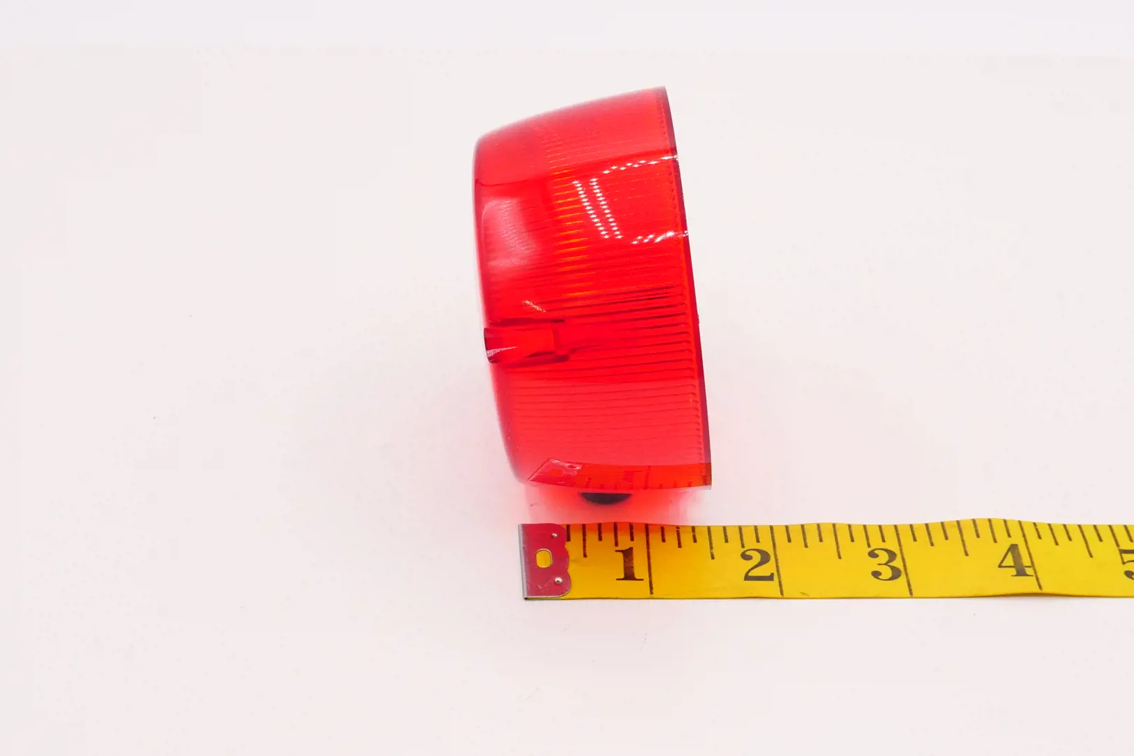 Kubota #TC030-99210 LENS