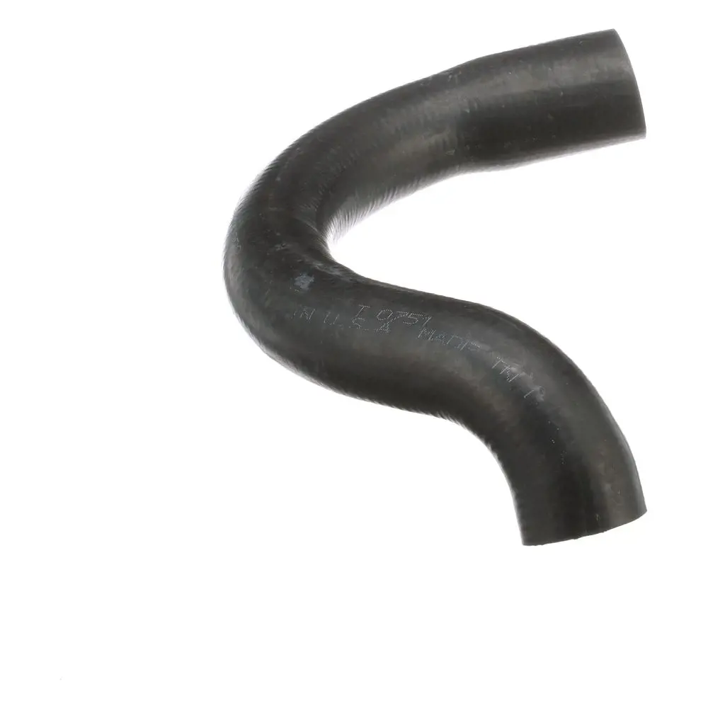 Case IH #D122895 HOSE, LARGE