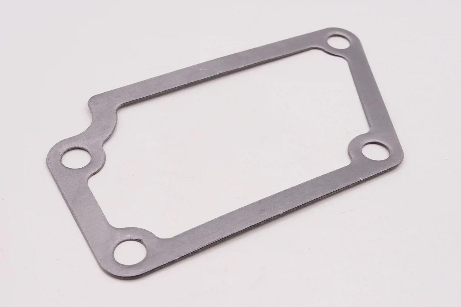 Kubota #1C010-72820 GASKET NA