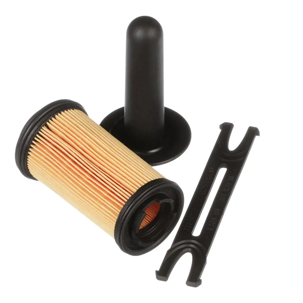 New Holland #47364243 FILTER