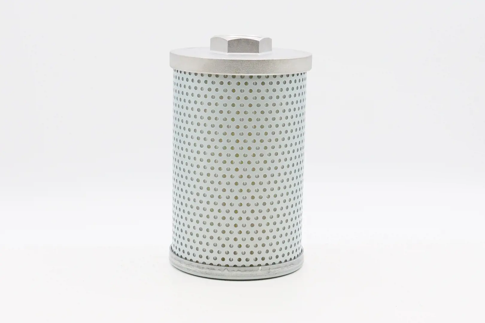 Kubota #RD461-62120 FILTER(RETURN)