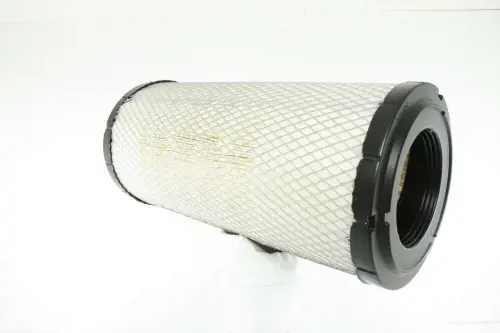 New Holland #87682993 FILTER, AIR