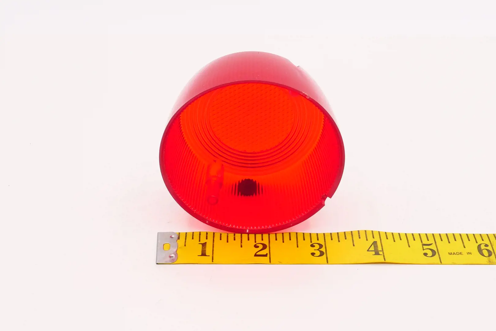 Kubota #TC030-99210 LENS