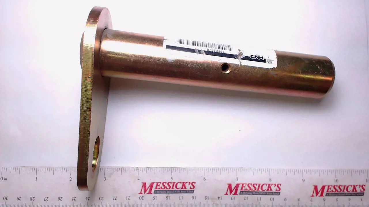 Case IH #87659406 PIN