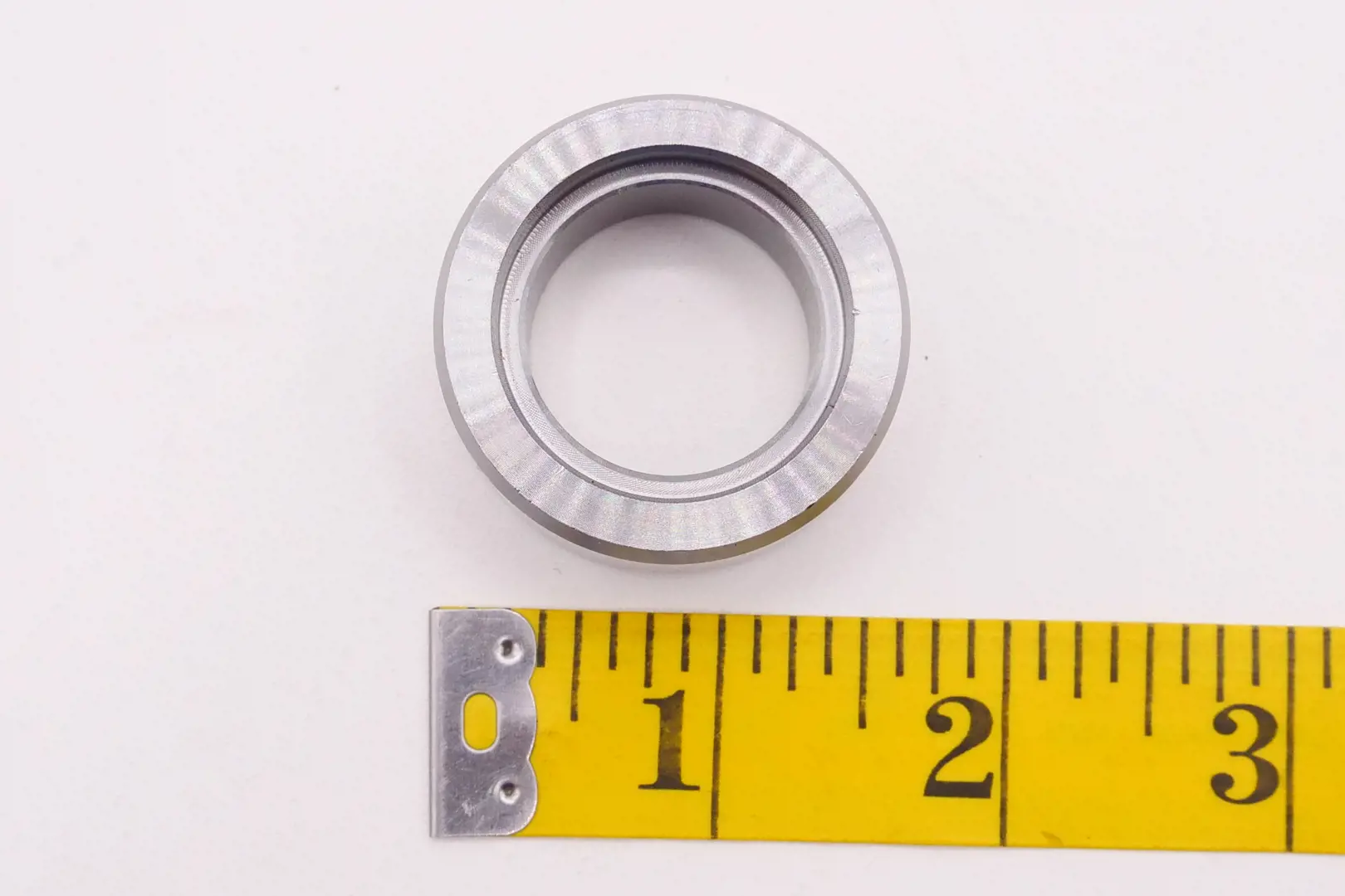 Kubota #K5668-34160 BOSS