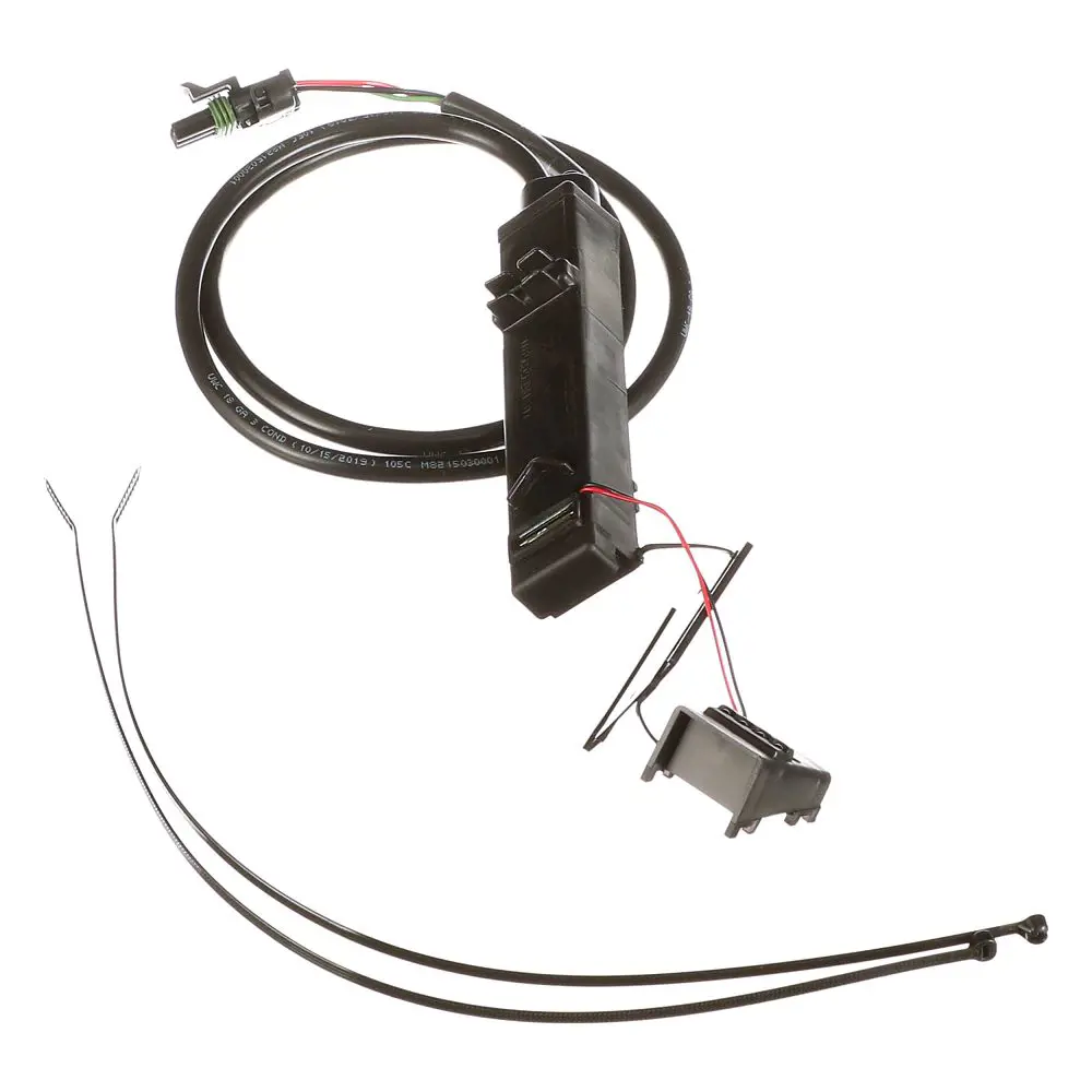New Holland #404831A1 SENSOR