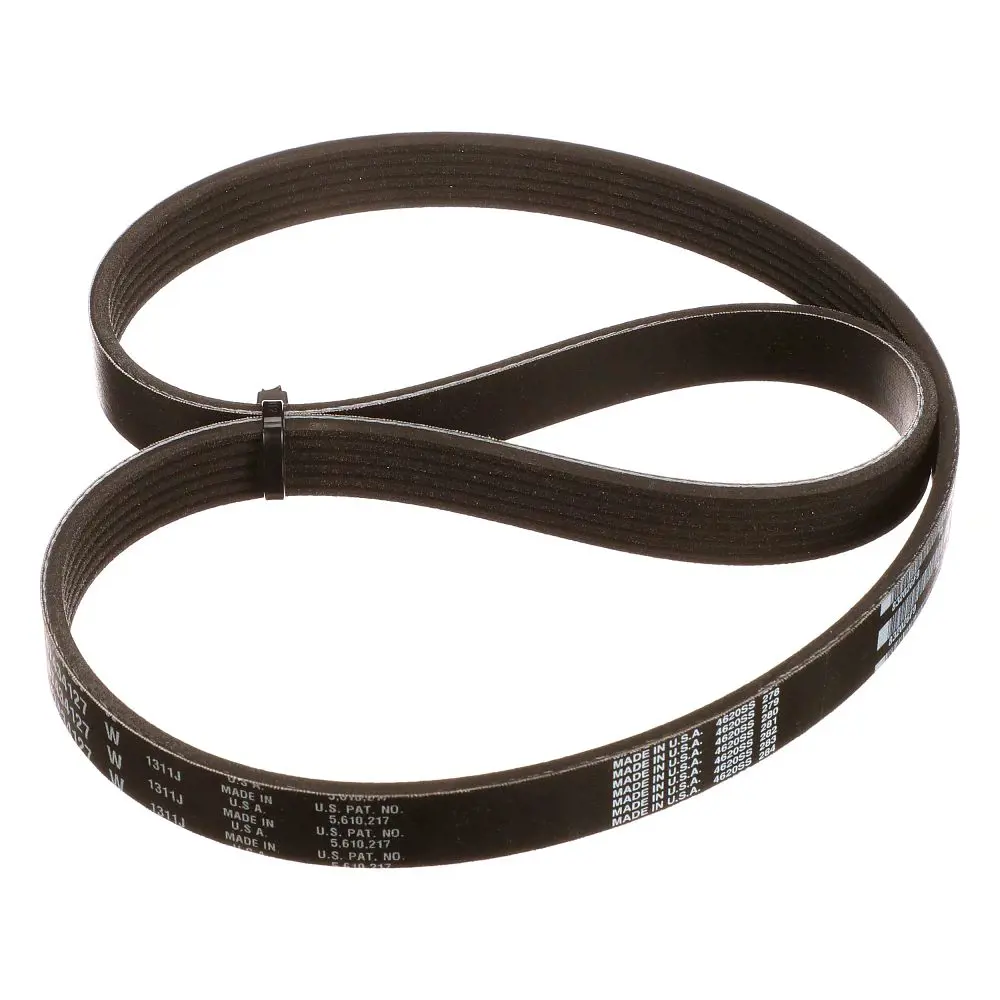 New Holland #47434127 BELT