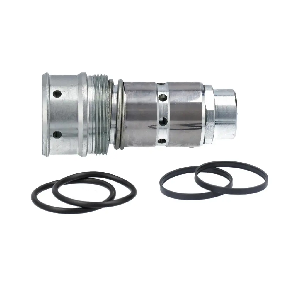 New Holland #47922057 KIT