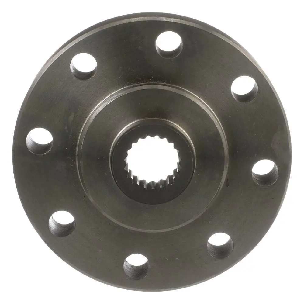 New Holland #82989933 ADAPTER