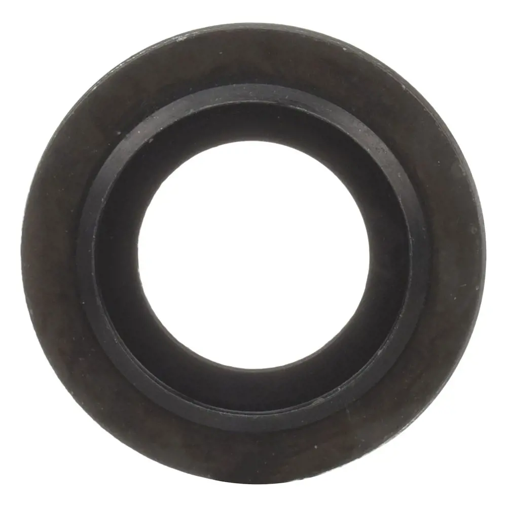 New Holland #99489017 GASKET