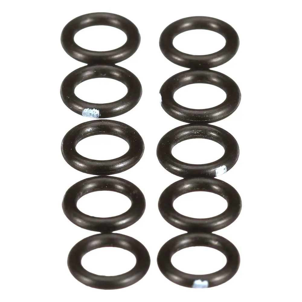 New Holland #86512844 O RING