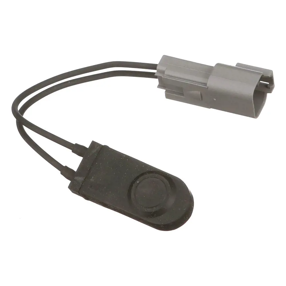 New Holland #86562584 SWITCH ASSEMBLY