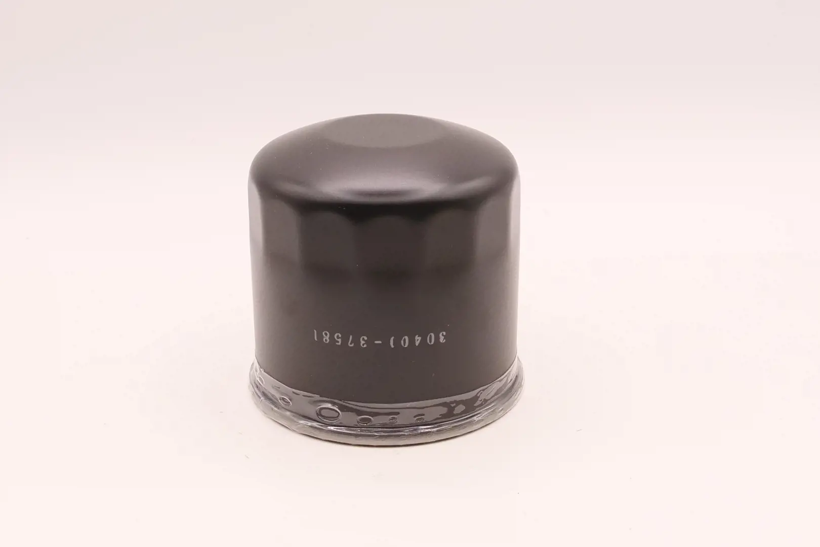 Kubota #30401-37580 Hydraulic Filter