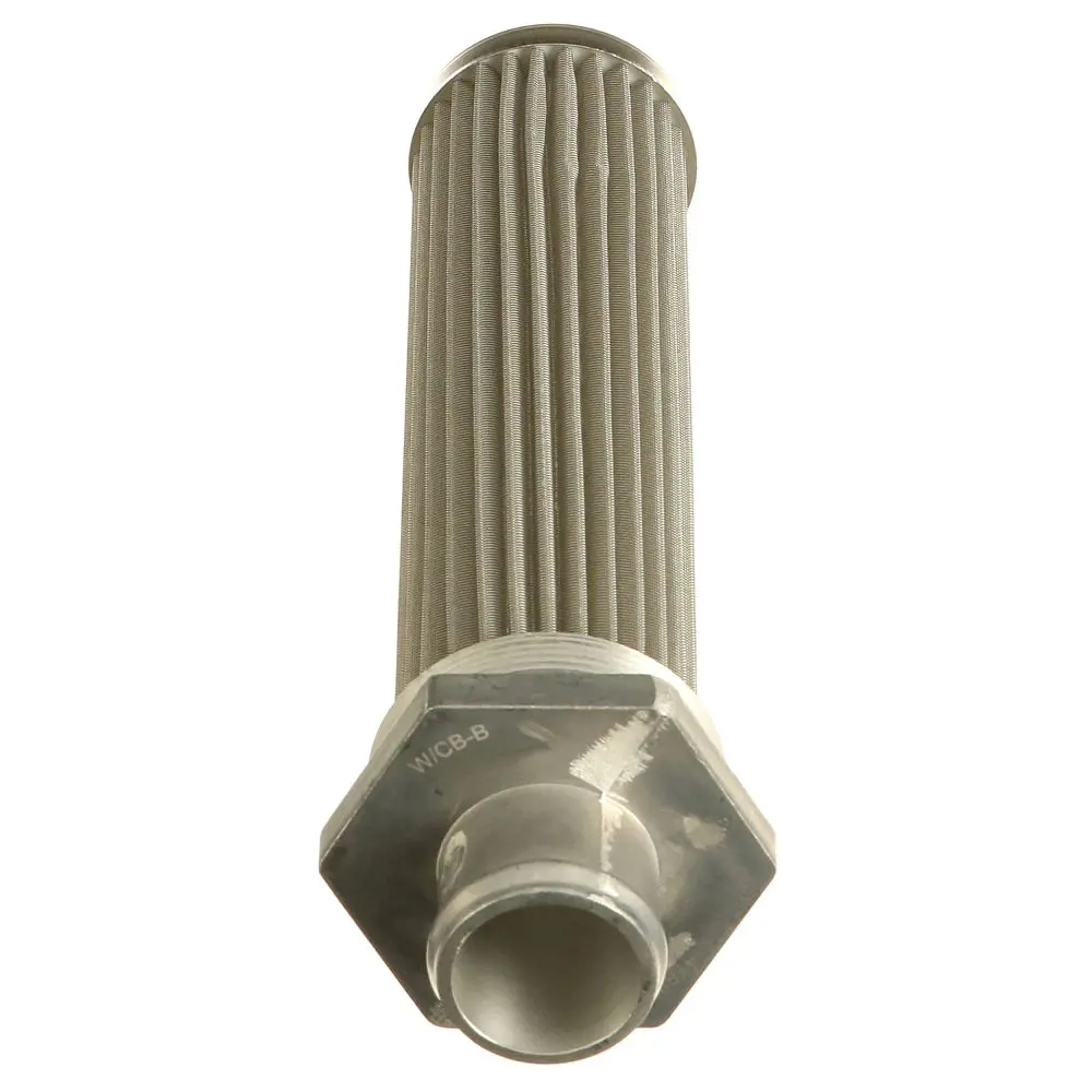 New Holland #47624572 STRAINER, FILTER