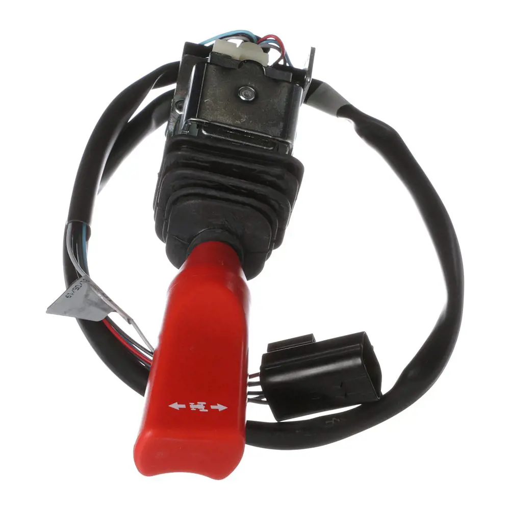 New Holland #82034516 SWITCH