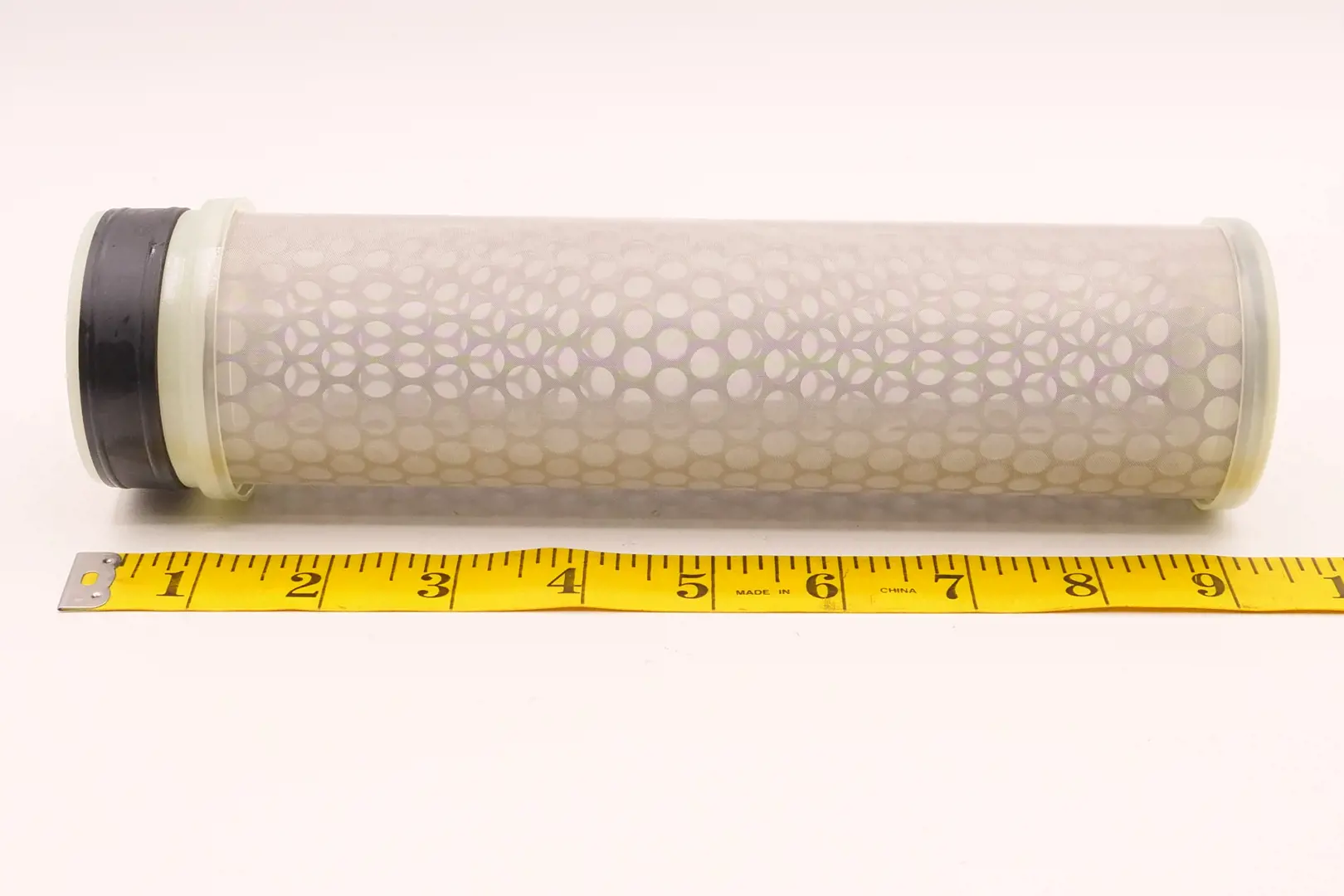 Kubota #RD158-42280 ELEMENT, INNER