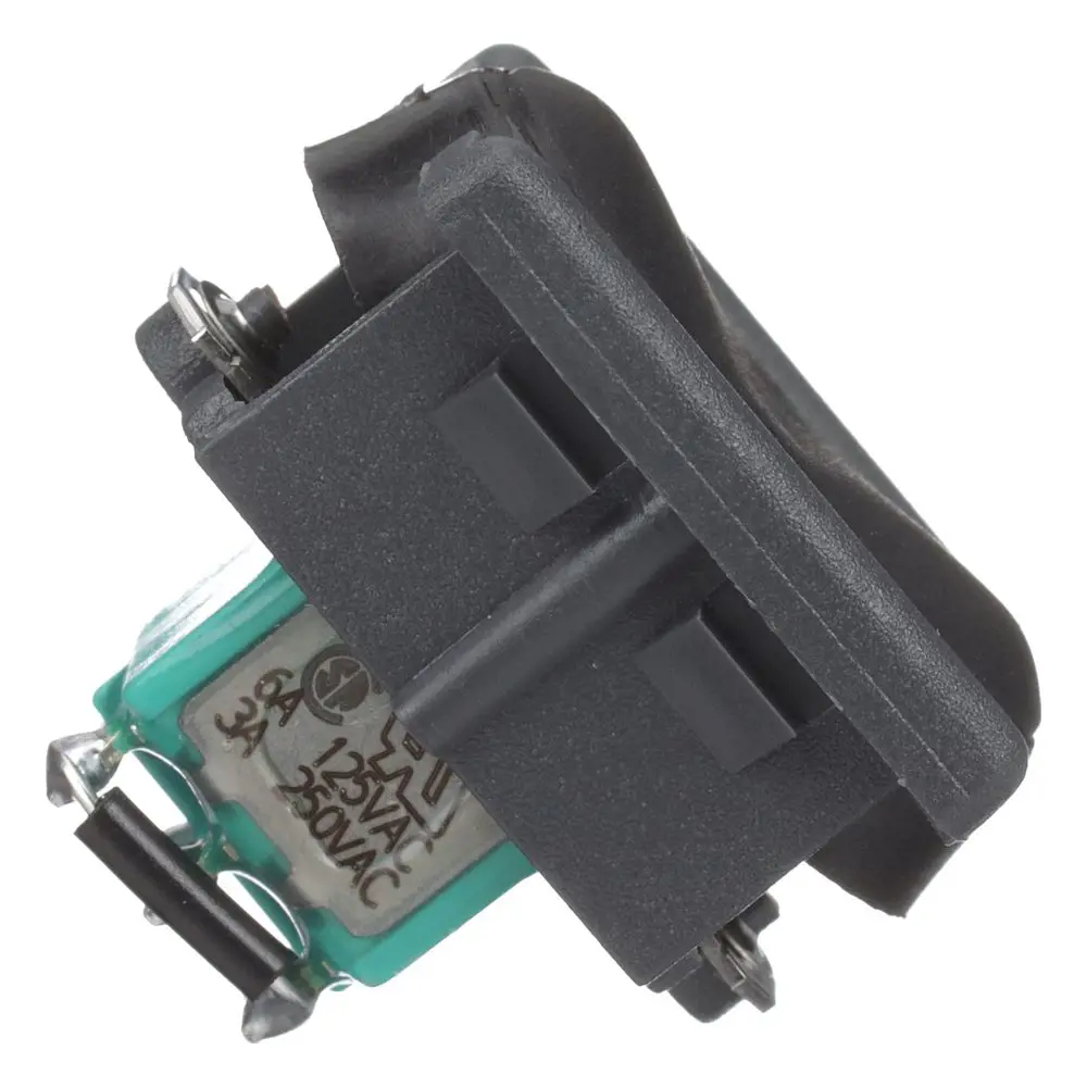 New Holland #82016810 SWITCH