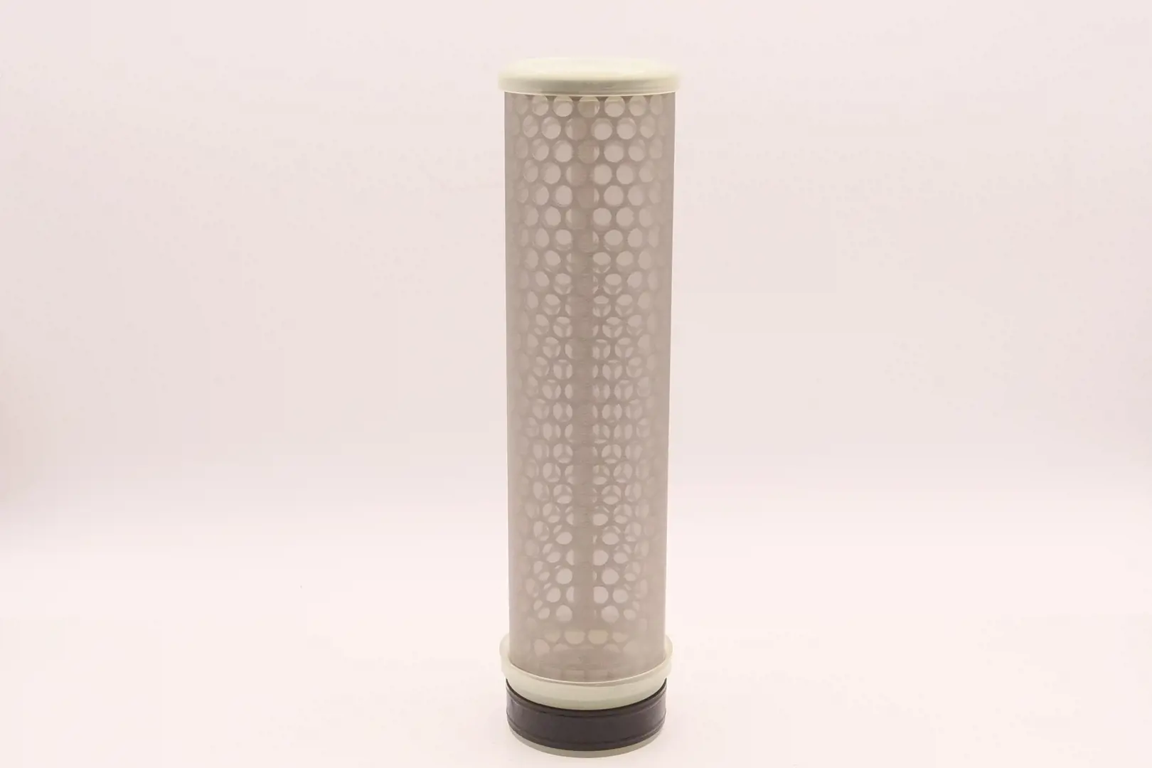 Kubota #RD158-42280 ELEMENT, INNER