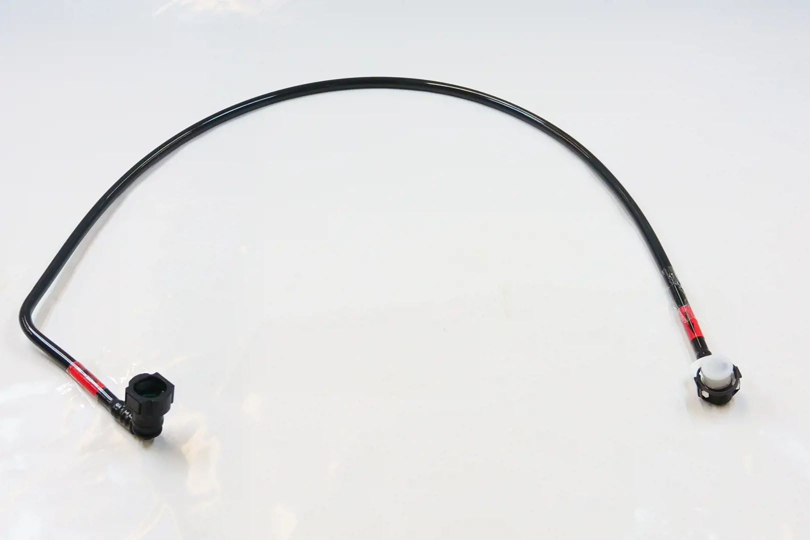 New Holland #87696294 TUBE