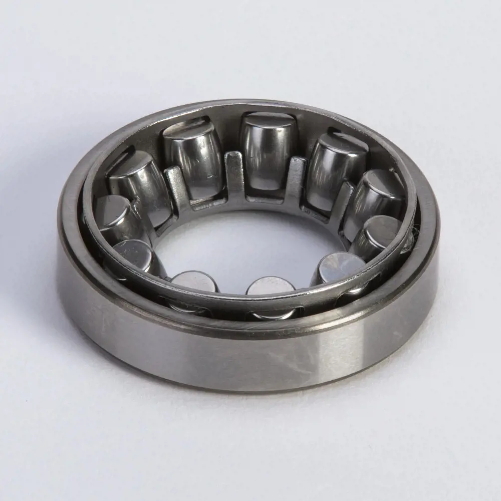 New Holland #47949638 BEARING ASSY