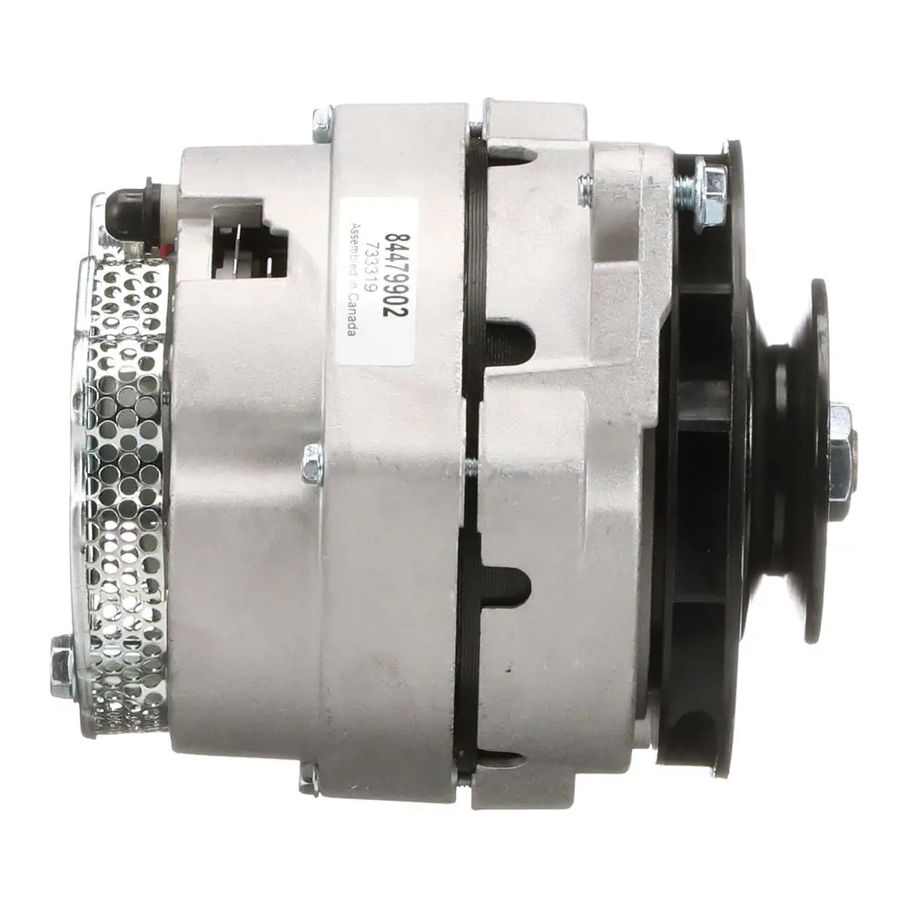 New Holland #84479902 ALTERNATOR