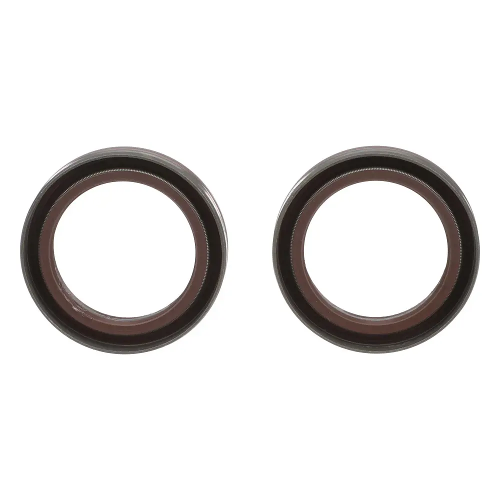 New Holland #87347725 SEAL